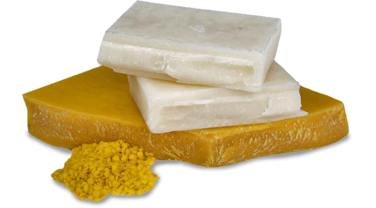 BEESWAX – Biolush: Leading manufacturer of high-quality probiotics ...